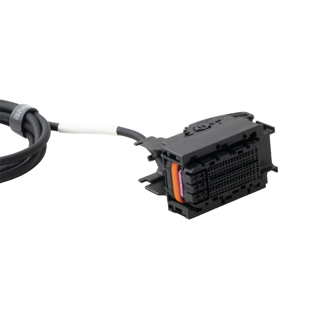 Autotuner One: The Remote OBD-II Client Tuning Solution