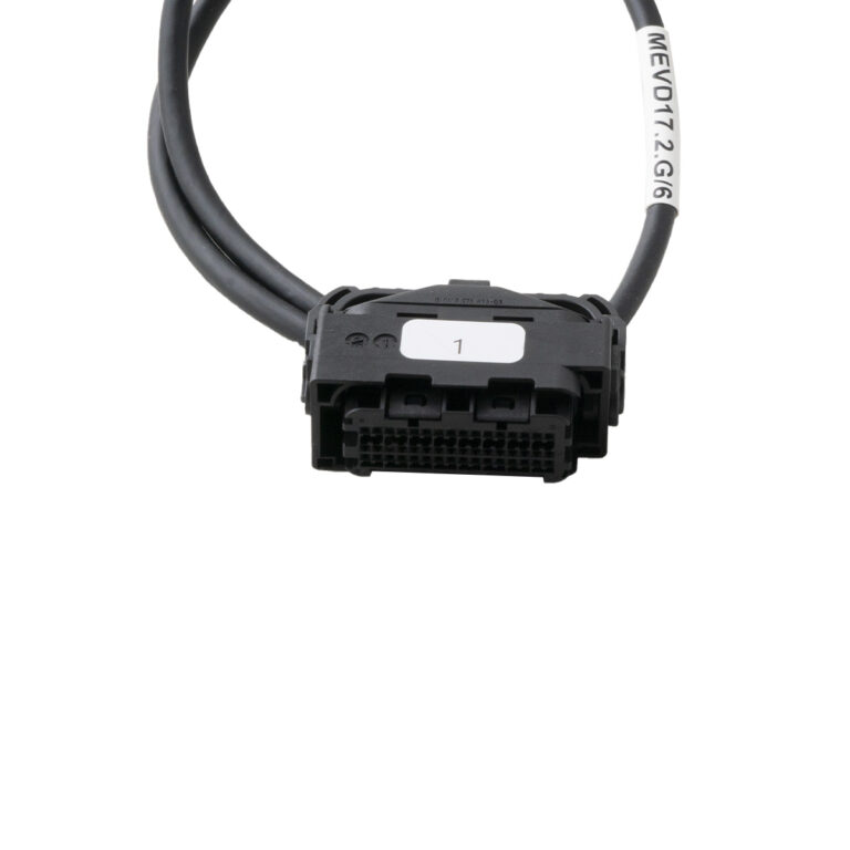 Autotuner ECU Tuning Tools | Autotuner Tools