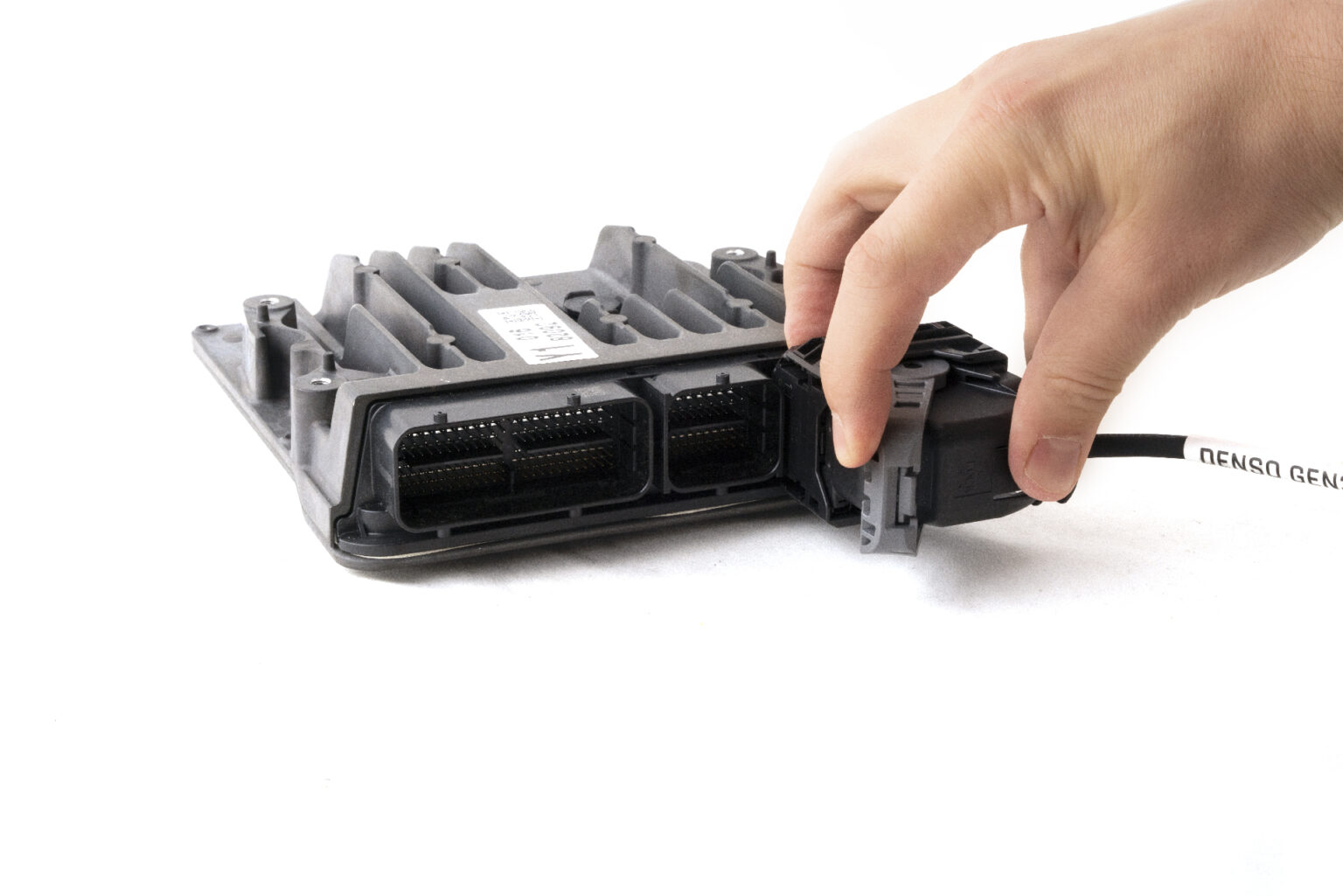 Autotuner ECU Tuning Tools | Autotuner Tools