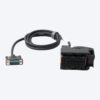 Autotuner Master Tuning Tool - Autotuner