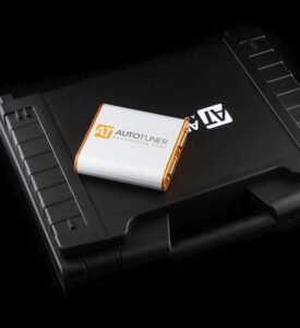 Autotuner Tuning Tools, Software & Training