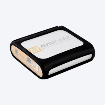 Autotuner ECU Tuning Tools | Autotuner Tools